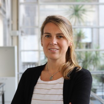 Scrum Master | Peregrinus